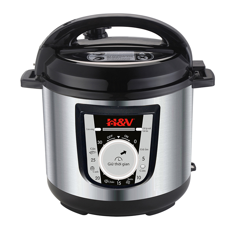 HVPC-A417/A517/A617/A817_榮基進出口貿易(陽江)有限公司 | H&V，觸摸品質生活！